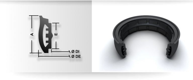 Depth control wheels or leveling wheel. Comes in different widths.